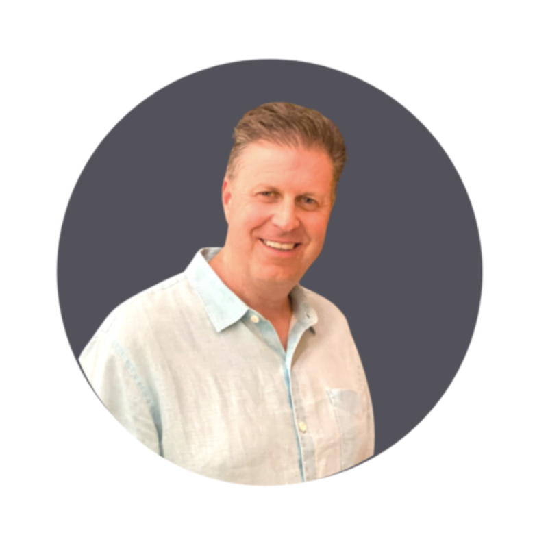 Our Story - Generous Classroom