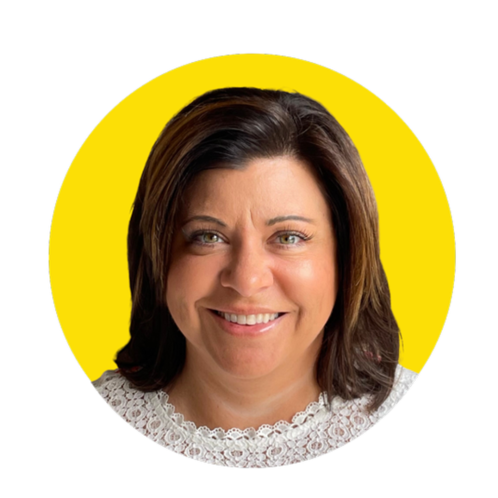 Our Story - Generous Classroom