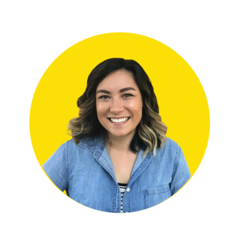 Our Story - Generous Classroom