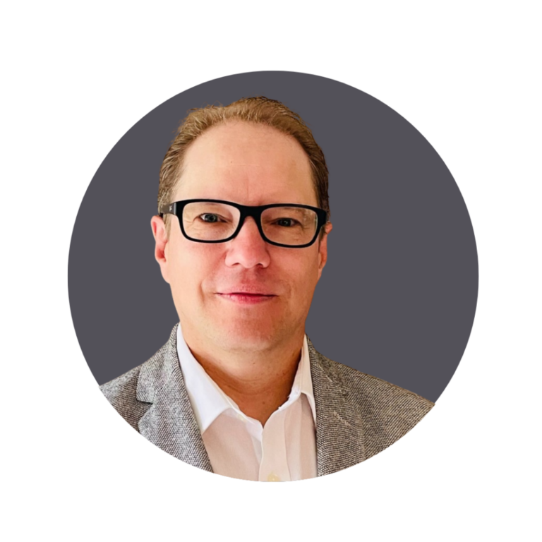 Our Story - Generous Classroom