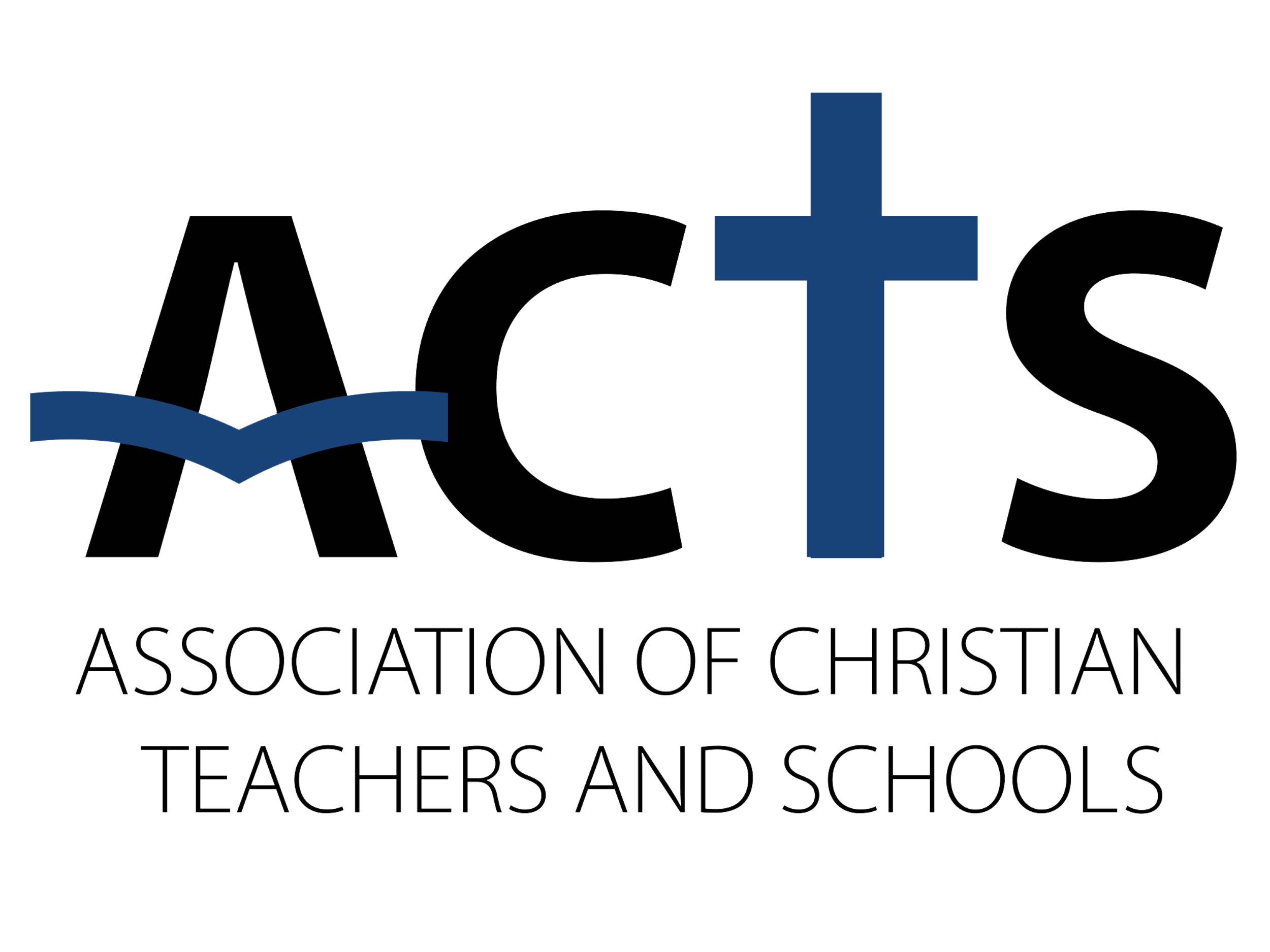 Home - Generous Classroom