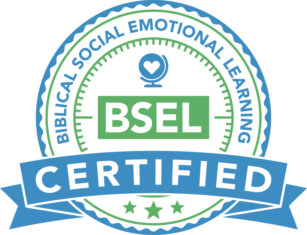Bsel Toolkit Generous Classroom