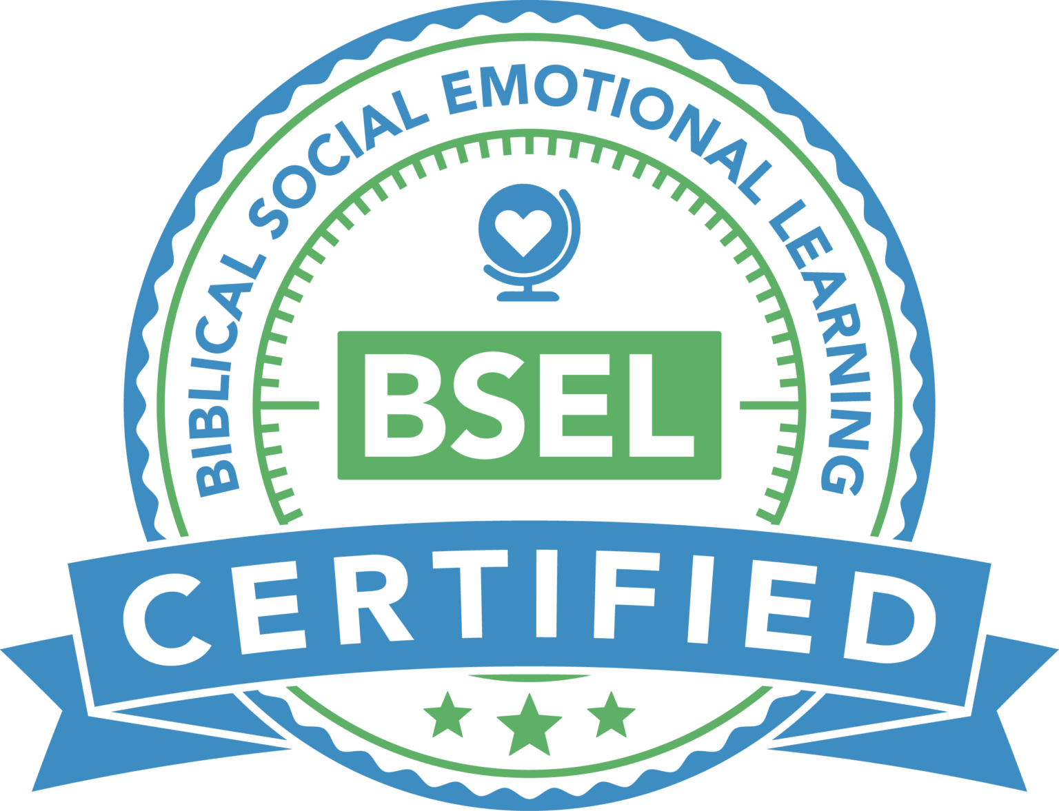 BSEL Toolkit - Generous Classroom